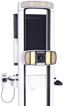 Canfield Scientific: Medical Imaging Software, Photography Systems, and ...