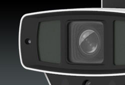 IntelliStudio | Canfield Scientific