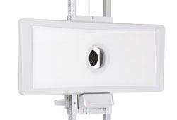 IntelliStudio | Canfield Scientific