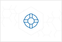 IntelliStudio | Canfield Scientific