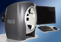 VISIA-CR | Canfield Scientific