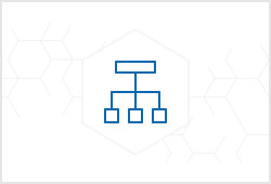 VISIA-CR | Canfield Scientific