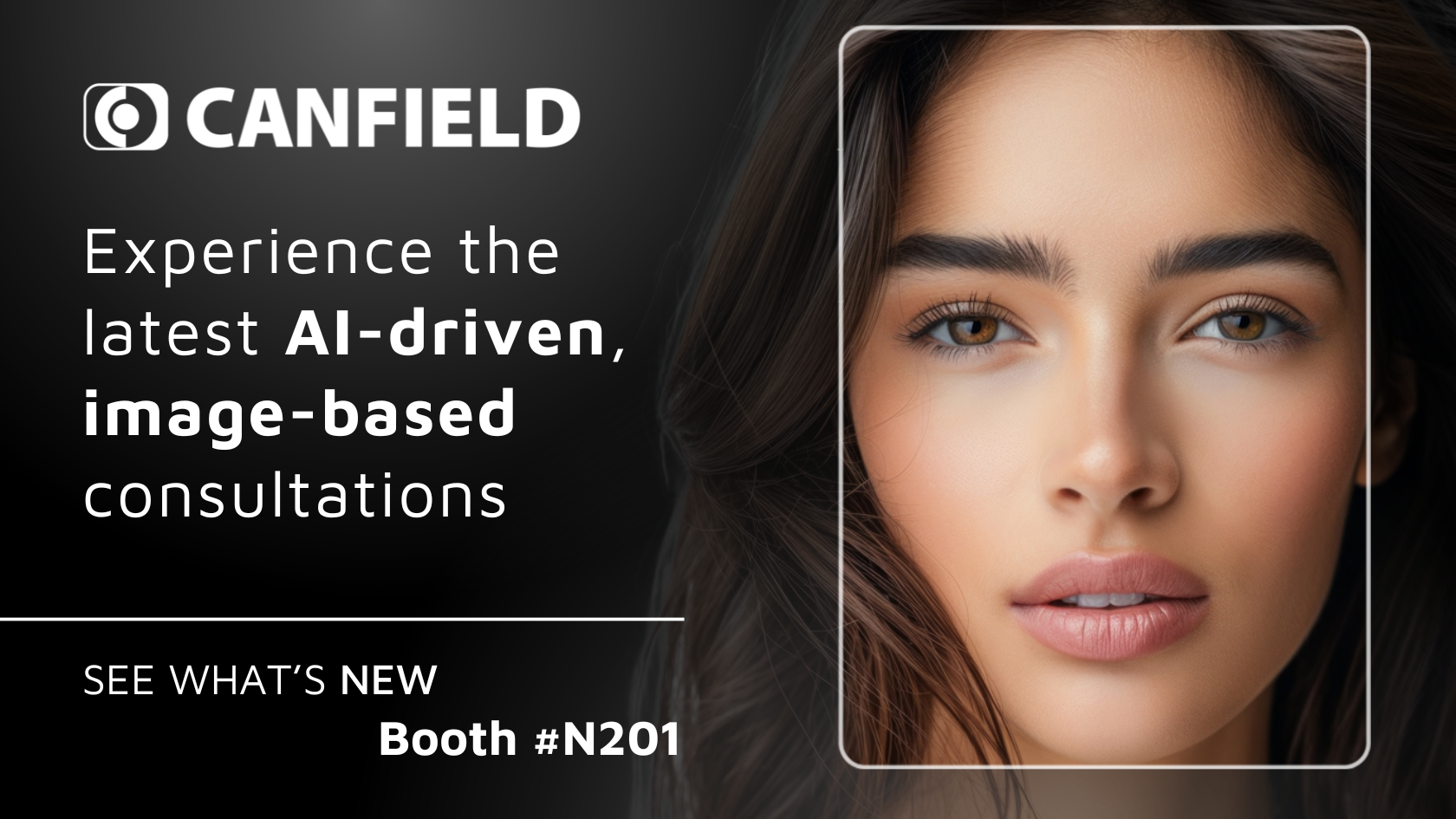 Visit Canfield At Imcas 2025 To See Whats New | Canfield Scientific