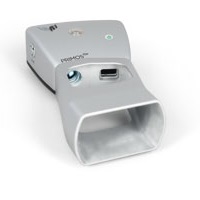 VISIA-CR | Canfield Scientific