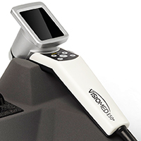 VISIOMED Luminis | Canfield Scientific