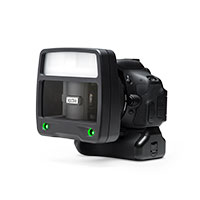 VECTRA M3 3D Imaging System | Canfield Scientific